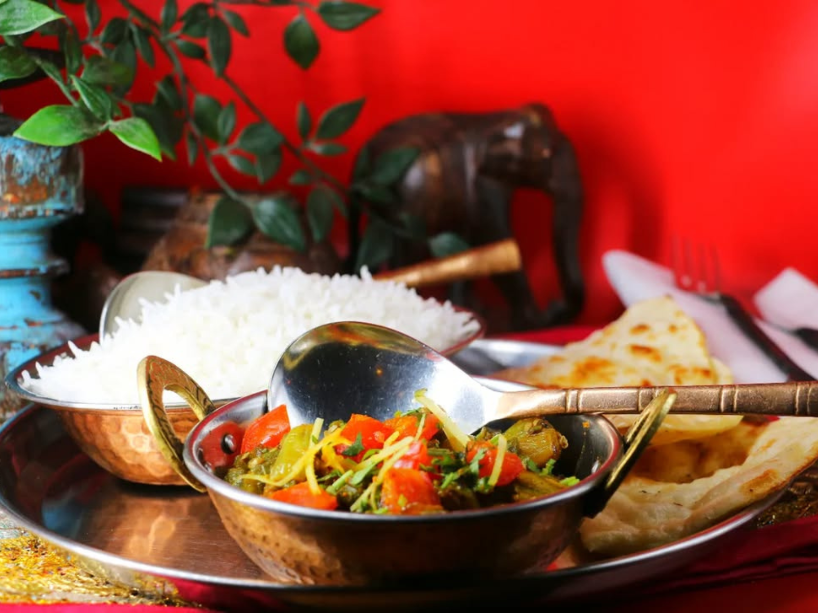 Indian Food Menu – Rangoli Indian Restaurant in Milan Menu